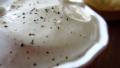 Cumin Crema Recipe - Food.com