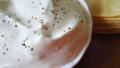 Cumin Crema Recipe - Food.com