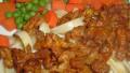Shoarma Spice Mix Recipe - Food.com