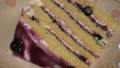 Blueberry Stack Cake Recipe - Food.com