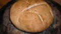 Speedy Bread on Hot Stone Recipe - Food.com