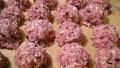 Purple Rice Balls Recipe - Food.com