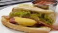 A&w Whistle Dog Recipe - Food.com