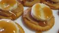 Round Sweet Treats Recipe - Food.com