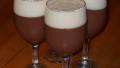 Guinness Pudding Recipe - Food.com