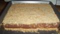 Maria-Cookie Cake Recipe - Food.com