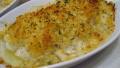 Baked Scrod With Lemon Herb Panko Crumbs Recipe - Food.com