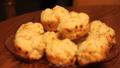 Awesome Cheddar Cheese Tea Biscuits Recipe - Food.com