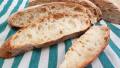 Sullivan St. Bakery Bread Recipe - Food.com