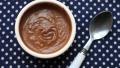 Homemade Pudding (From Scratch) Recipe - Food.com