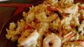 Thai Basil Shrimp Risotto Recipe - Food.com