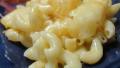 Swiss - Alpine Macaroni Recipe - Food.com