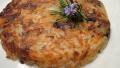 Rosti With Mushrooms Recipe - Food.com