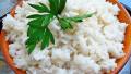 Wali - Kenyan Coconut Rice Recipe - Food.com