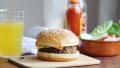 Spanish Burger Recipe - Food.com