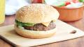 Spanish Burger Recipe - Food.com