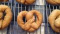 Soft Pretzels (For Bread Machines) Recipe - Food.com