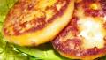 Arepas Recipe - Food.com