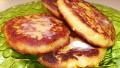 Arepas Recipe - Food.com