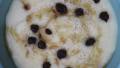Grießbrei (German Semolina Pudding) Recipe - Food.com