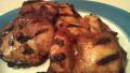 Chicken Pupus (Hawaiian Appetizer) Recipe - Food.com