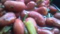 Colombian Red Beans - Frijoles Colombianos Recipe - Food.com