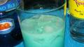 Blue-Footed Booby Recipe - Food.com