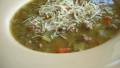 Split Pea Soup Milano Recipe - Food.com