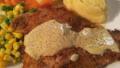 Swiss Pork Schnitzu (Schnitzel) Recipe - Food.com
