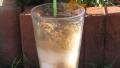 Vaca Preta (Coke With Vanilla Ice Cream) Recipe - Food.com