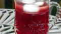 Hibiscus Tea (Egypt) Recipe - Food.com