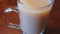 Shaah (Somali Tea) Recipe - Food.com