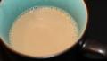 Chai, African Tea Recipe - Food.com
