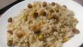 Rice With Pine Nuts and Pistachios Recipe - Food.com