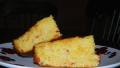 Caribbean Creamed Corn, Cornbread Recipe - Food.com
