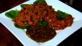 Senegalese Sweet Potato, Rice and Beans Stew Recipe - Food.com