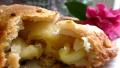 Fried Fruit Pies Recipe - Food.com