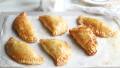 Fried Fruit Pies Recipe - Food.com