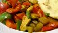 Micronesian Coconut Chicken Curry Recipe - Food.com