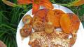Taisi Moa (Samoan Chicken Baked in Banana Leaves) Recipe - Food.com