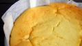 German Quark Cake Recipe - Food.com
