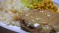 Slow Cook Down Home Pork Chops and Gravy Recipe - Food.com