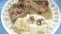 Slow Cook Down Home Pork Chops and Gravy Recipe - Food.com