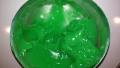 Quick & Easy Piping Gel (Icing) Recipe - Food.com