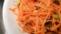 Carrot and Golden Raisin (Sultana) Salad Recipe - Food.com