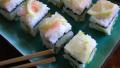 Sushi Layers Recipe - Food.com