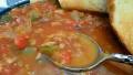Aromatic Bahamian Conch Chowder Recipe - Food.com