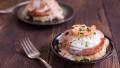 Southern Eggs Benedict Recipe - Food.com