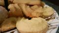 Portugese Spikes of Corn Cookies (Espigas De Milho) Recipe - Food.com