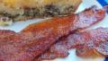 Candied Chipotle Bacon Recipe - Food.com